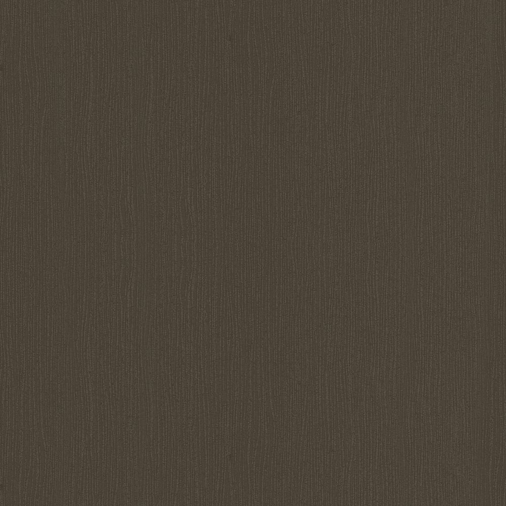 Galerie Wallcoverings 32518 Sand Texture Bronze Brown Wallpaper
