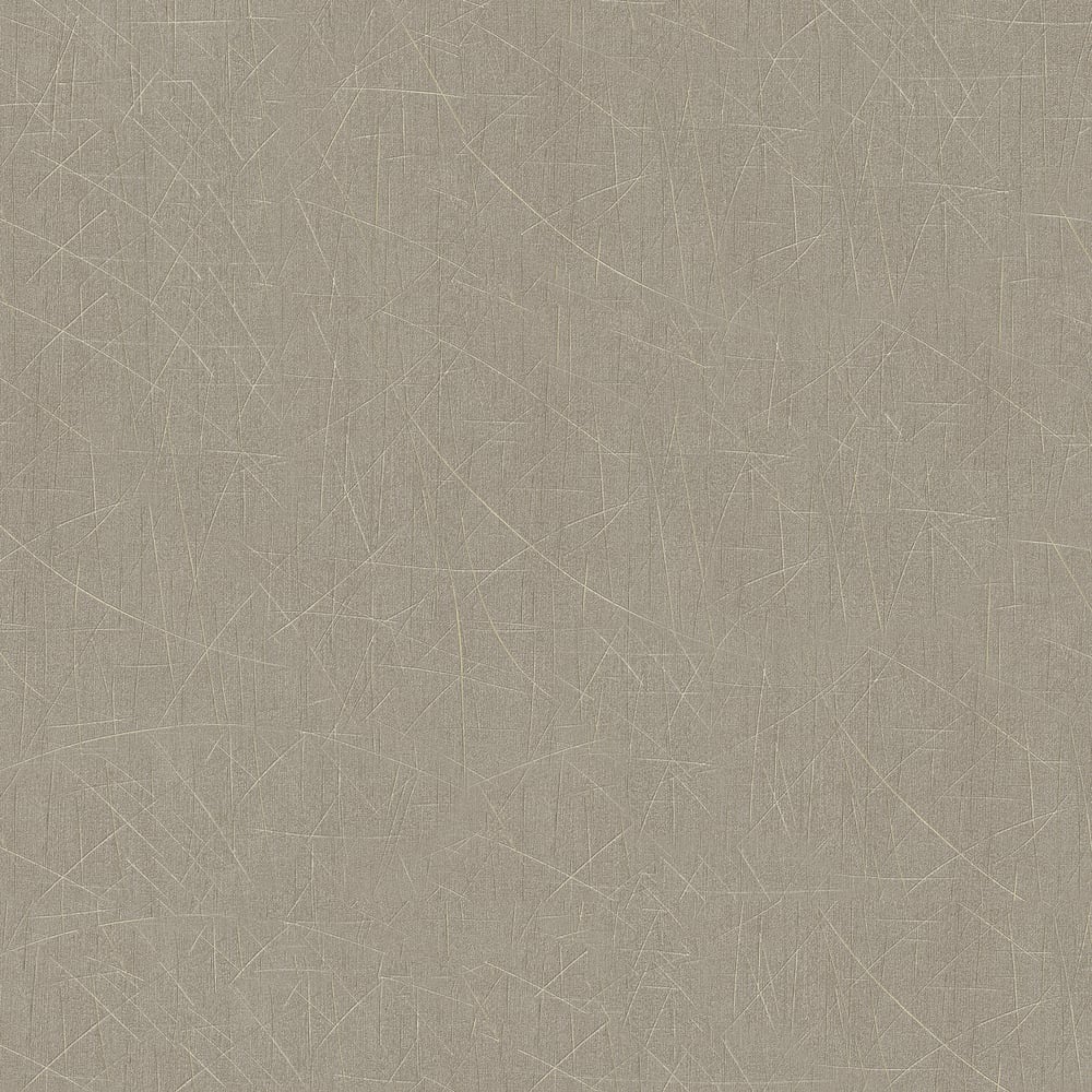 Galerie Wallcoverings 99143 Scored Brow Wallpaper