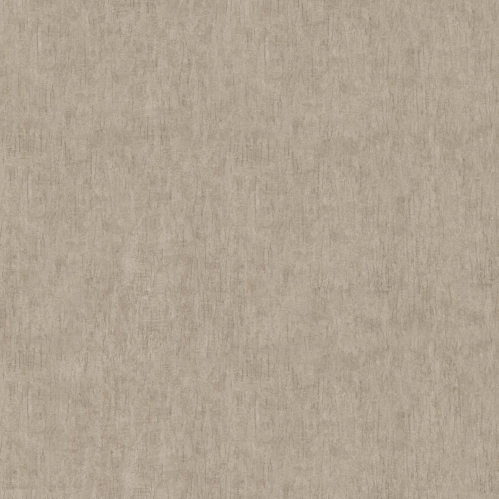 Galerie Wallcoverings 99185 scratch Brown Wallpaper
